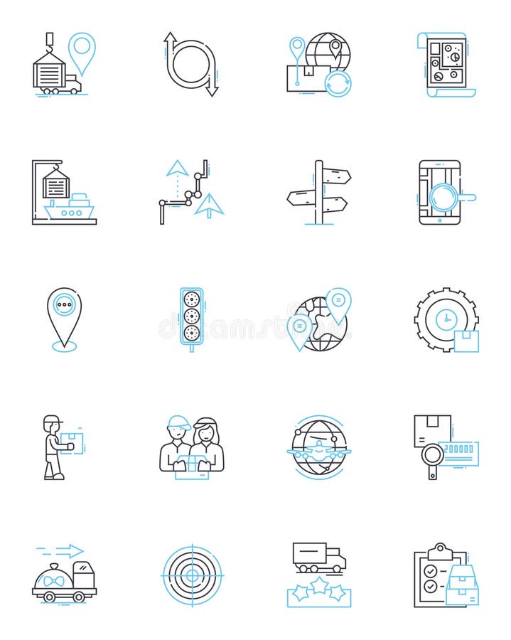 Precision Routing Stock Illustrations – 41 Precision Routing Stock ...