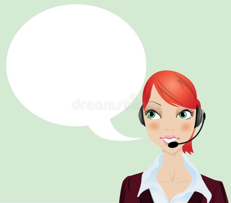 Dispatcher Stock Illustrations – 3,593 Dispatcher Stock Illustrations ...