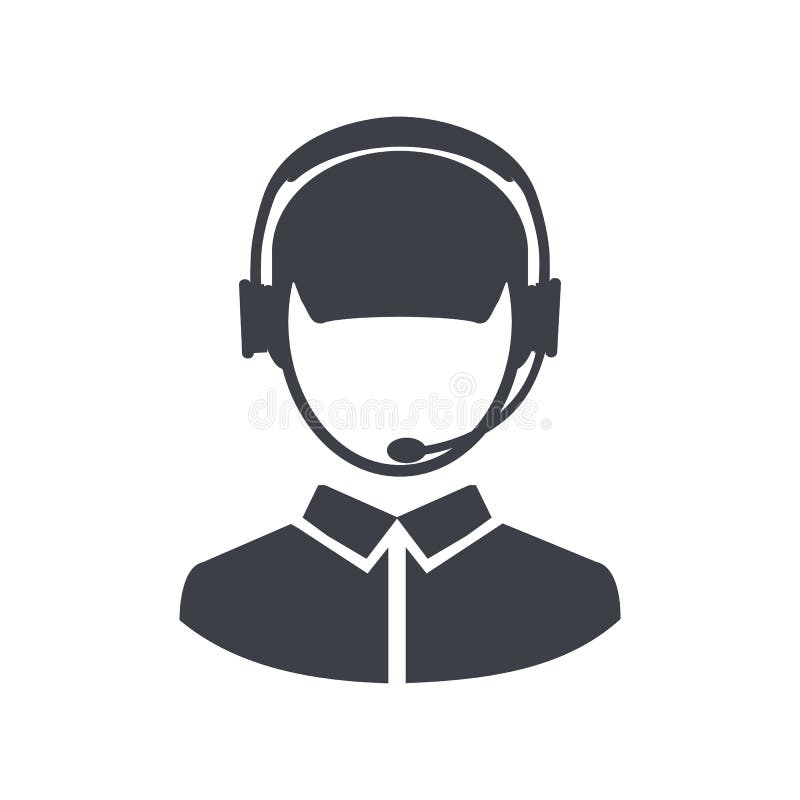 Dispatcher Stock Illustrations – 2,051 Dispatcher Stock Illustrations ...