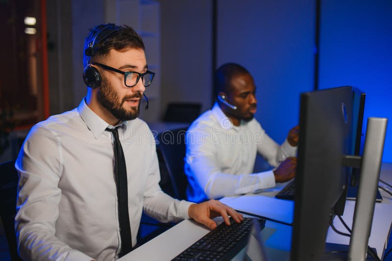 Dispatching Support Centers for Freight Transportation. Logistics and ...