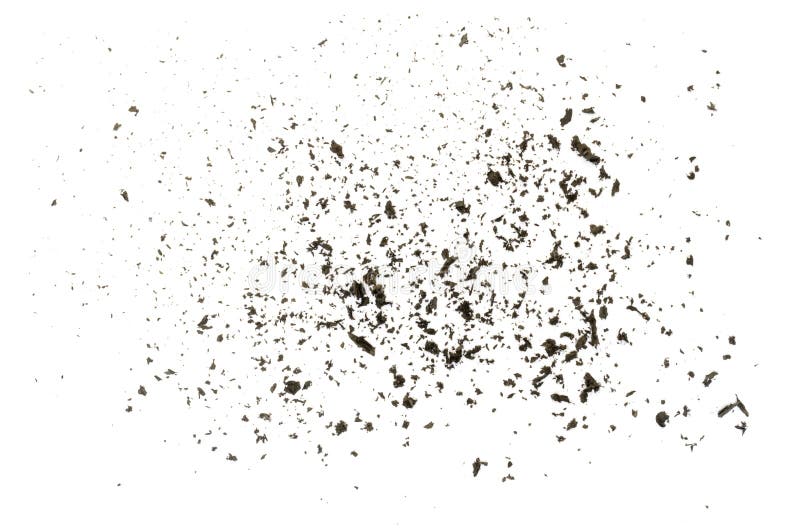 2,784 Paper Ash Texture Stock Photos - Free & Royalty-Free Stock Photos ...