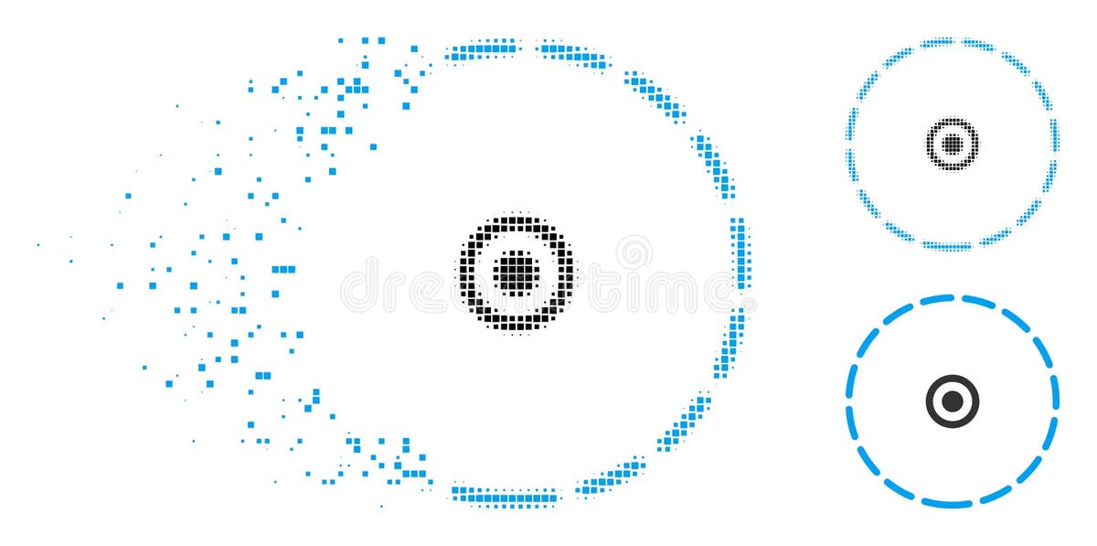 Dispersed Area Stock Illustrations – 227 Dispersed Area Stock ...