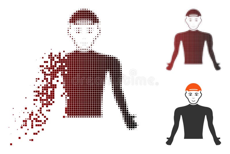 Dissolved Body Stock Illustrations – 250 Dissolved Body Stock ...