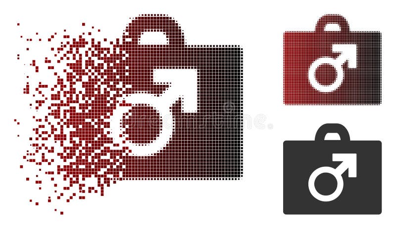 Halftone Potence Tools Stock Illustrations – 5 Halftone Potence Tools ...