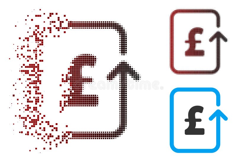 Reverse Transaction Stock Illustrations – 1,065 Reverse Transaction ...