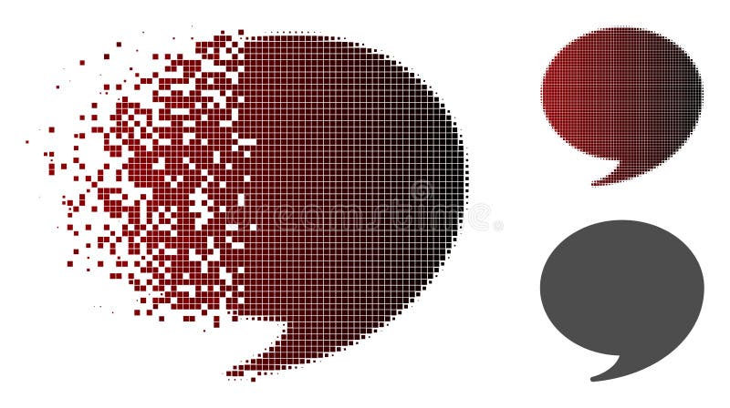 Sparkle Pixelated Stock Illustrations – 5,967 Sparkle Pixelated Stock ...