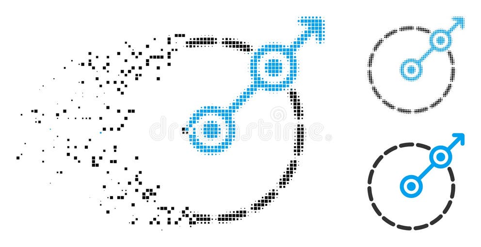 Dispersed Area Stock Illustrations – 161 Dispersed Area Stock ...