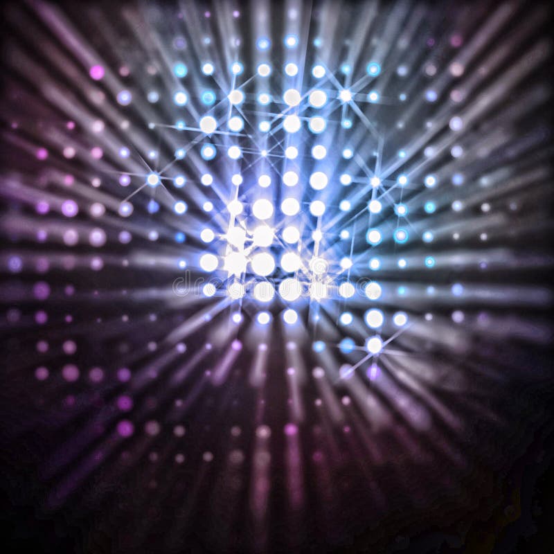 Dancing Stars Stage Backdrop Stock Photos - Free & Royalty-Free Stock ...