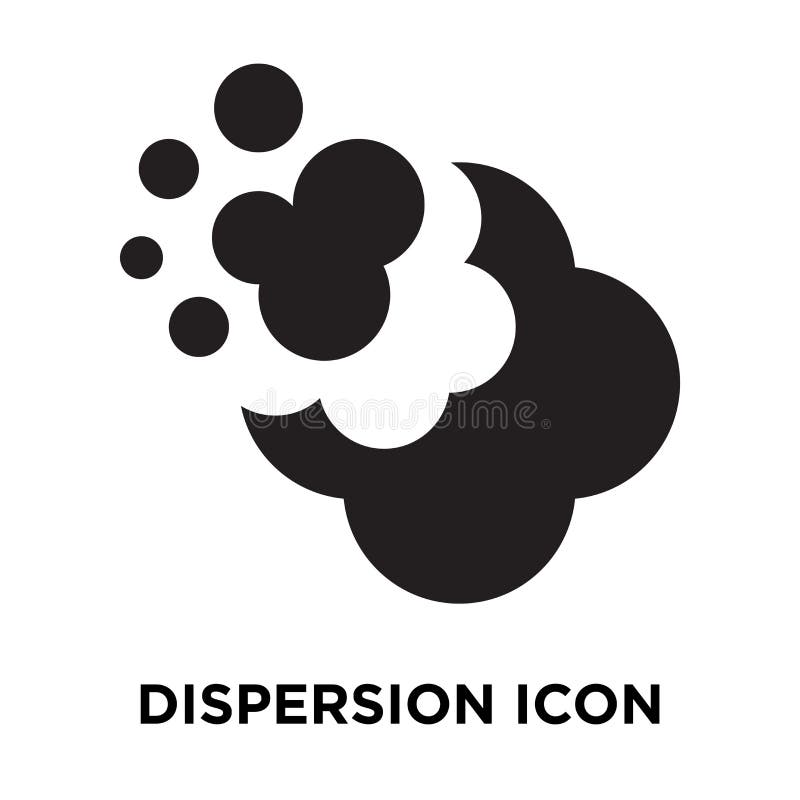 Dispersion Concept Stock Illustrations – 2,847 Dispersion Concept Stock ...