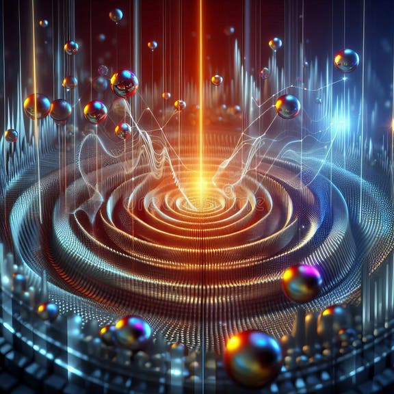 Dispersion in Metamaterials Engineered Materials with Tailore Stock ...