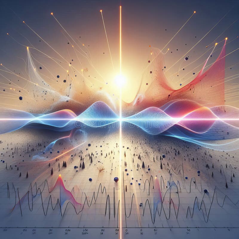 Diffraction Pulse Stock Illustrations – 11 Diffraction Pulse Stock ...