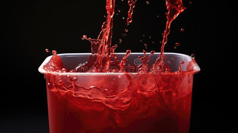 Mixture Solution Stock Illustrations – 2,132 Mixture Solution Stock ...