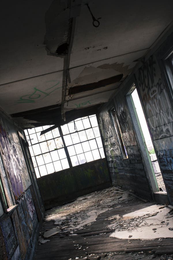 Displace stock image. Image of building, history, detroit - 32328305