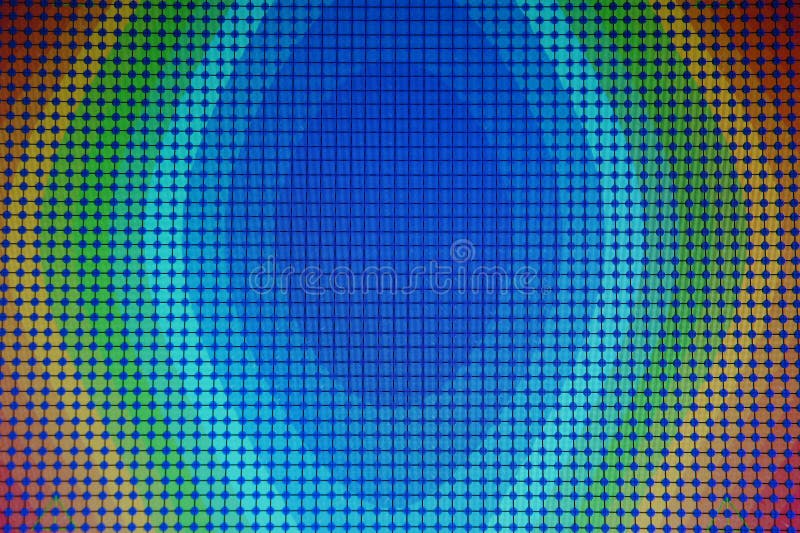 Displacement Map Glass Stock Photos - Free & Royalty-Free Stock Photos ...