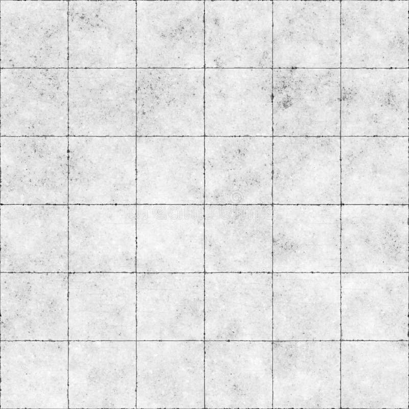 Displacement Map Texture. Background High Quality Stock Image - Image ...