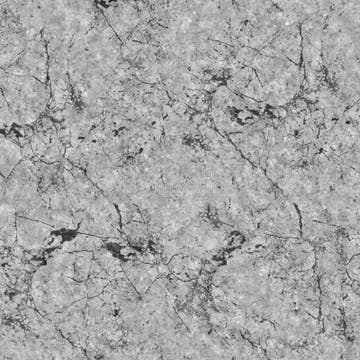 Displacement Map Landscape Stock Photos - Free & Royalty-Free Stock ...