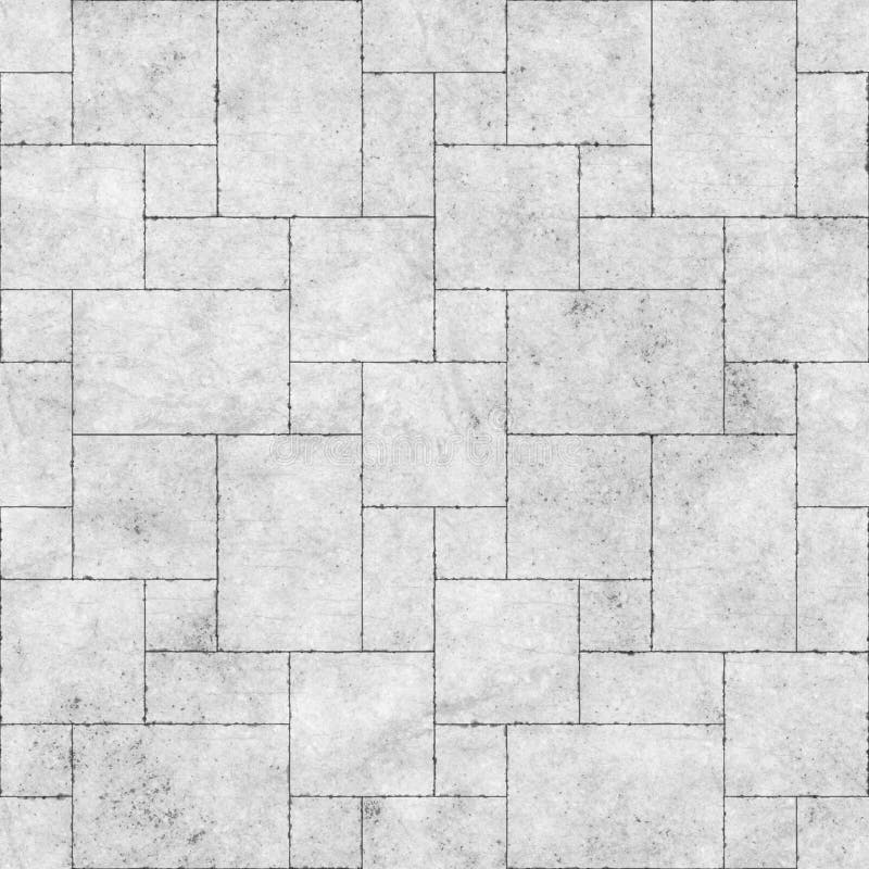 Displacement Map Texture. Background High Quality Stock Photo - Image ...