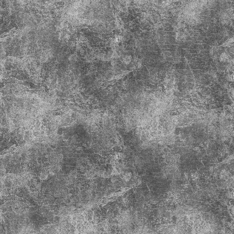 Displacement Map Texture. Background High Quality Stock Photo - Image ...