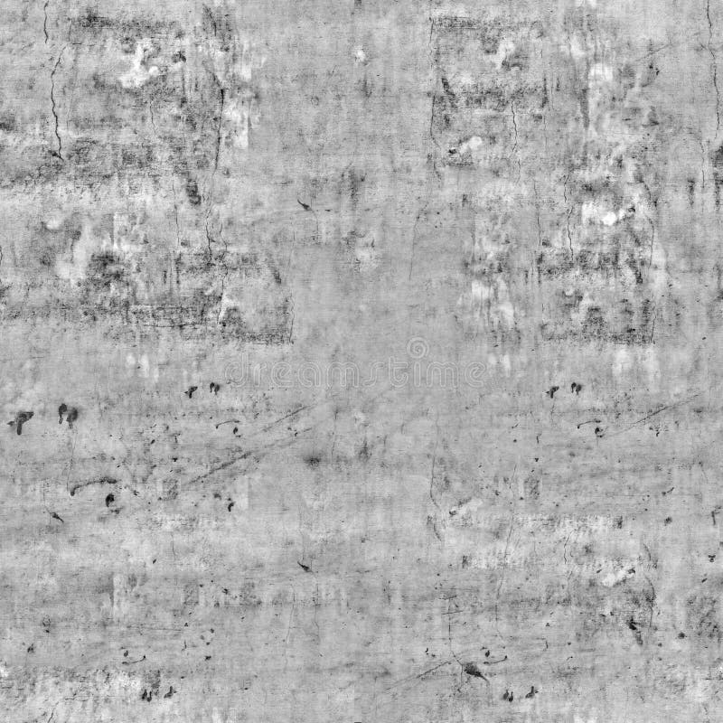 Displacement Map Texture. Background High Quality Stock Photo - Image ...