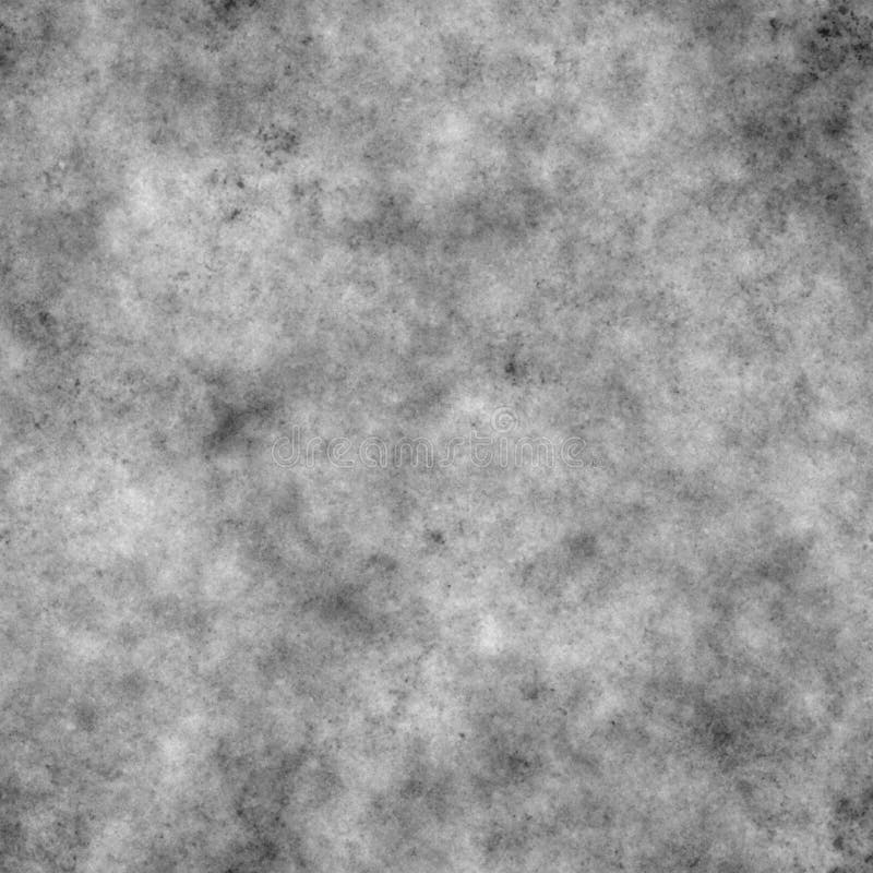 Displacement Map Texture Background High Quality Stock Photos - Free ...