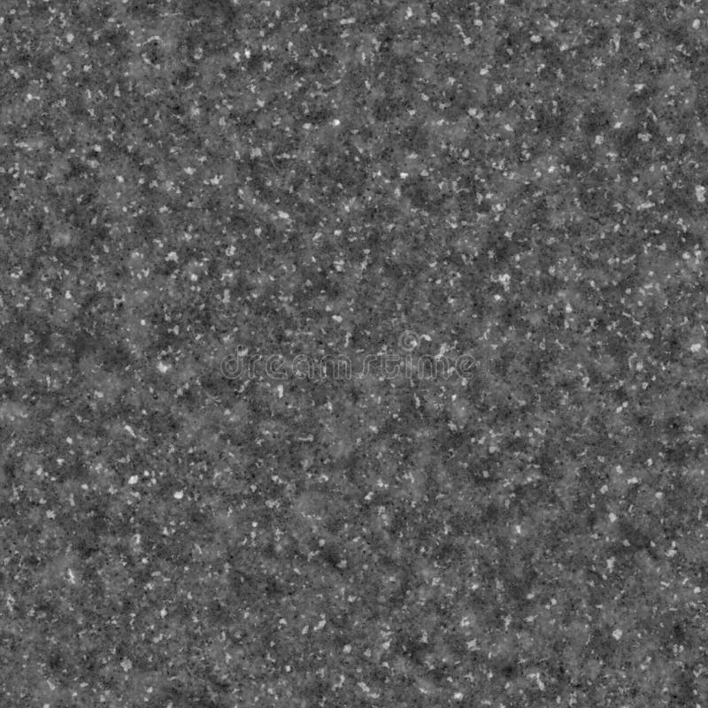 Displacement Map Texture. Background High Quality Stock Photo - Image ...