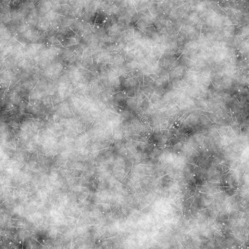 165 Black White Displacement Map Stock Photos - Free & Royalty-Free ...
