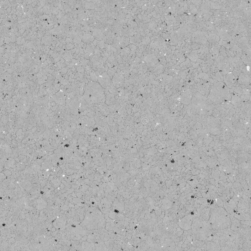 Displacement Map Texture. Background High Quality Stock Photo - Image ...