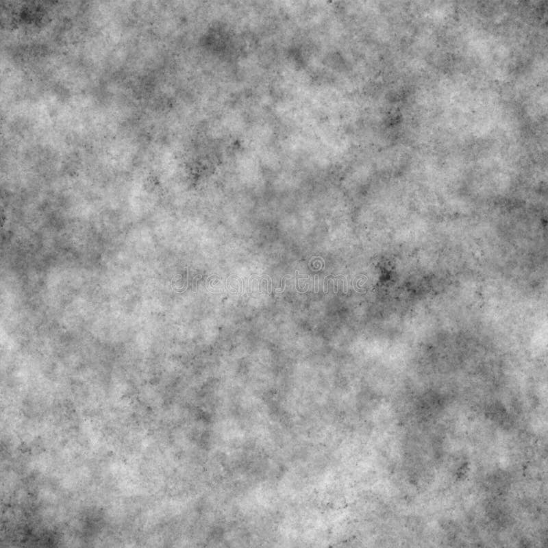 Displacement Map Texture. Background High Quality Stock Photo - Image ...