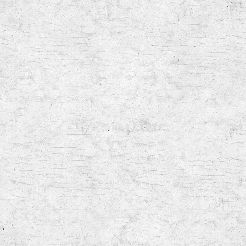 Displacement Map Texture. Background High Quality Stock Photo - Image ...