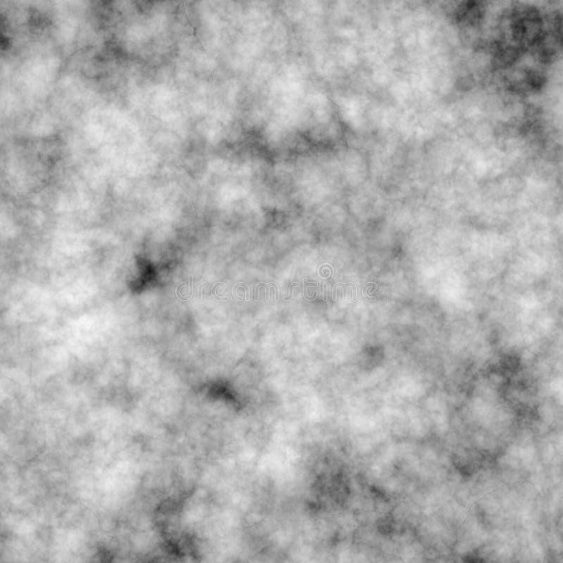 Displacement Map Texture. Background High Quality Stock Photo - Image ...