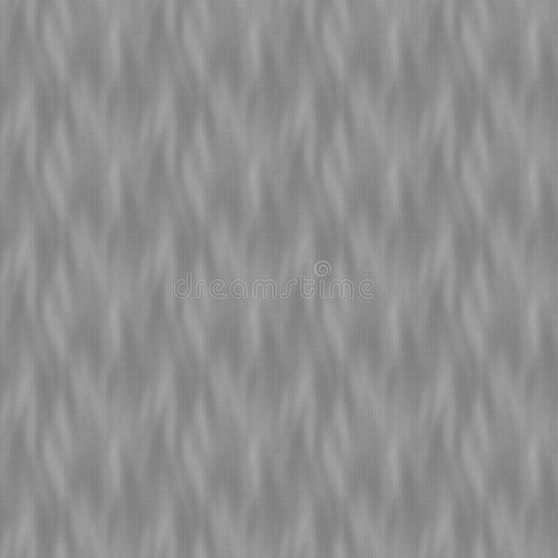 Displacement Map Texture Fabric 4k Resolution Background Stock ...