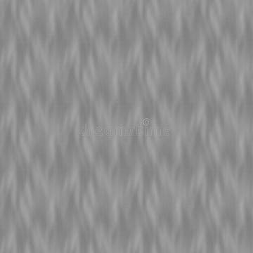 Displacement Texture Fabric Stock Illustrations – 104 Displacement ...