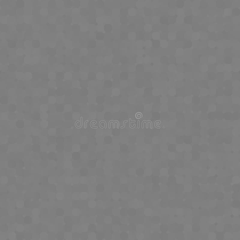 Displacement Map Tiles Marble Texture, Tiles Marble Displacement ...