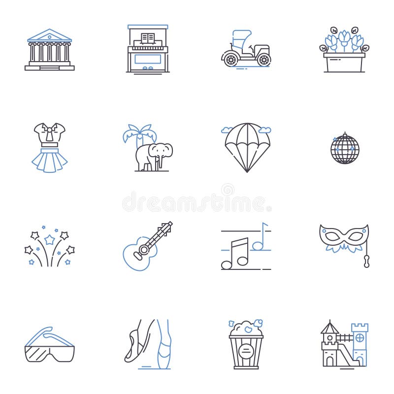 Dsp Icons Stock Illustrations – 21 Dsp Icons Stock Illustrations ...