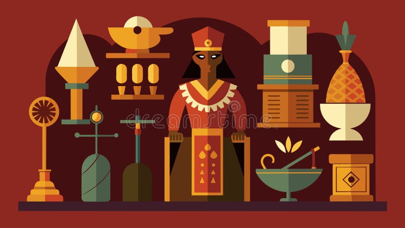 Different Histories Stock Illustrations – 18 Different Histories Stock ...