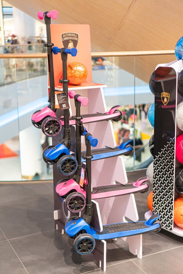 Christmas Lamborghini Coloring Stock Photos - Free & Royalty-Free Stock ...