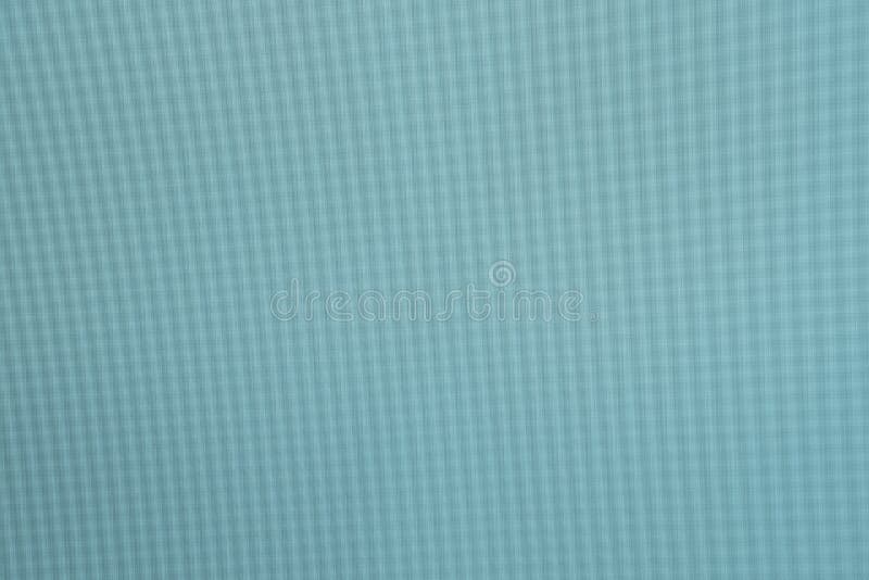 Display Background from Pixels of Turquoise Color Stock Image - Image ...