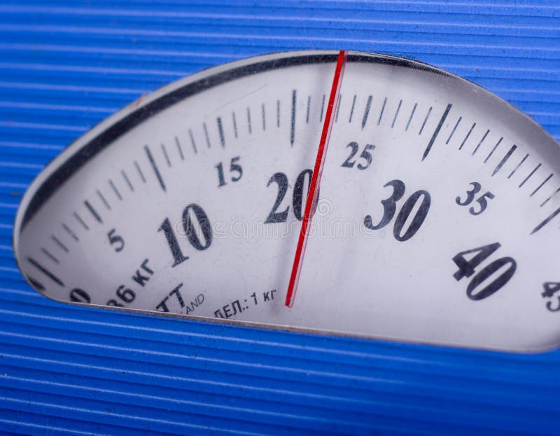 Display of balance stock photo. Image of measure, kilogram - 9708130