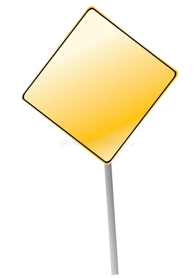 Road Safety Display Board Stock Illustrations – 307 Road Safety Display ...