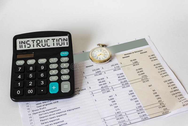 996 Word Document Template Background Stock Photos - Free & Royalty ...