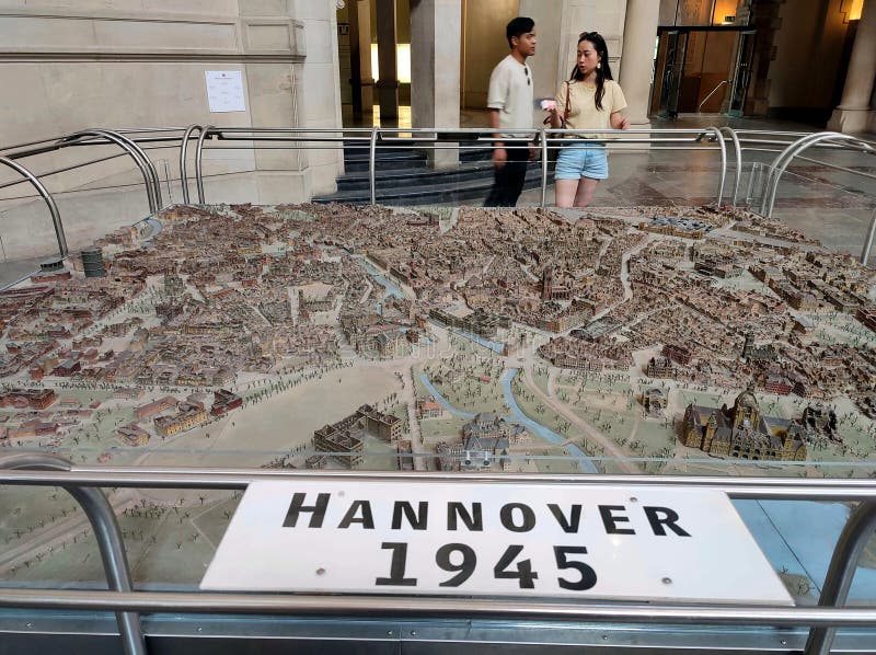 After the Downfall editorial stock photo. Image of prototype - 301046673