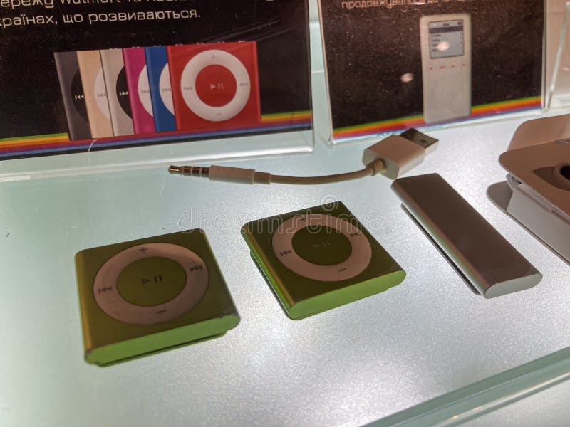 3,352 Ipod Stock Photos - Free & Royalty-Free Stock Photos from Dreamstime