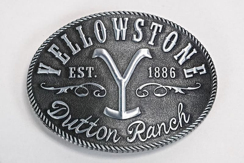 Yellowstone Dutton Ranch Stock Photos - Free & Royalty-Free Stock ...