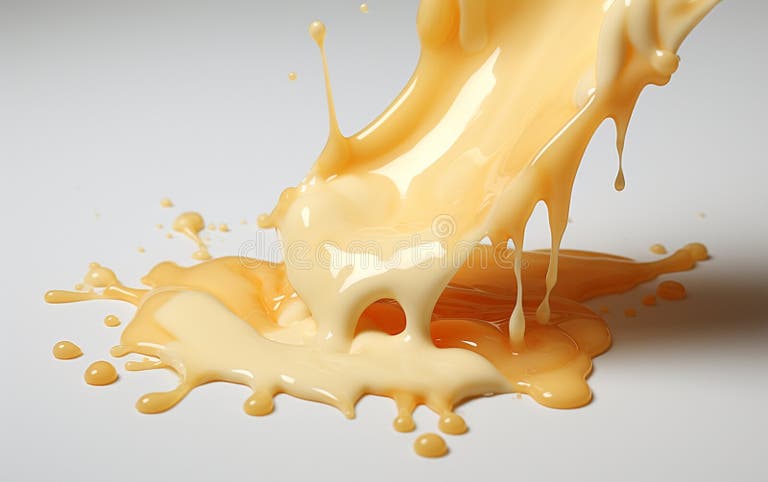 Clear Grits Stock Illustrations – 19 Clear Grits Stock Illustrations ...