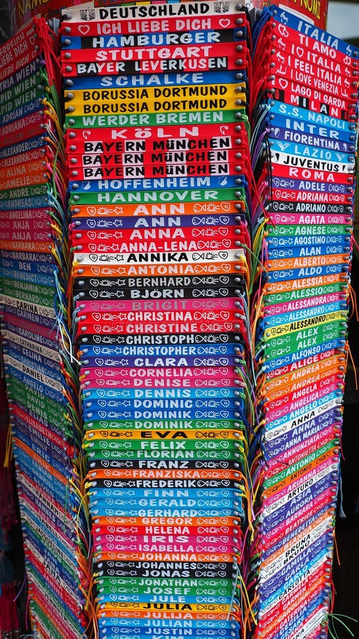 Types Blue Color Names Stock Photos - Free & Royalty-Free Stock Photos ...