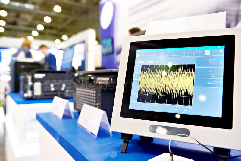 Multer Device Stock Photos - Free & Royalty-Free Stock Photos from ...