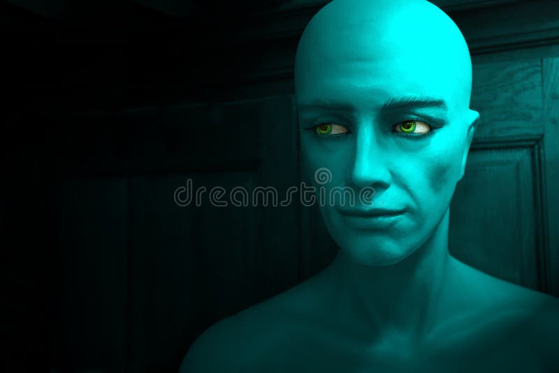 Display dummy stock photo. Image of dummies, green, dummy - 30762720
