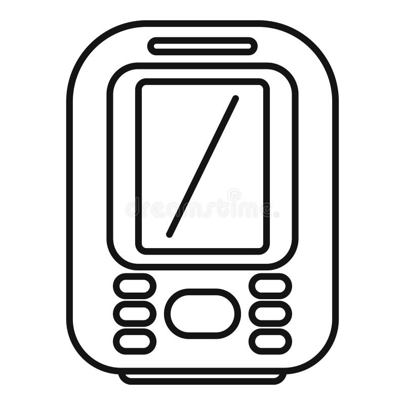 Hydrophone Stock Illustrations – 93 Hydrophone Stock Illustrations ...