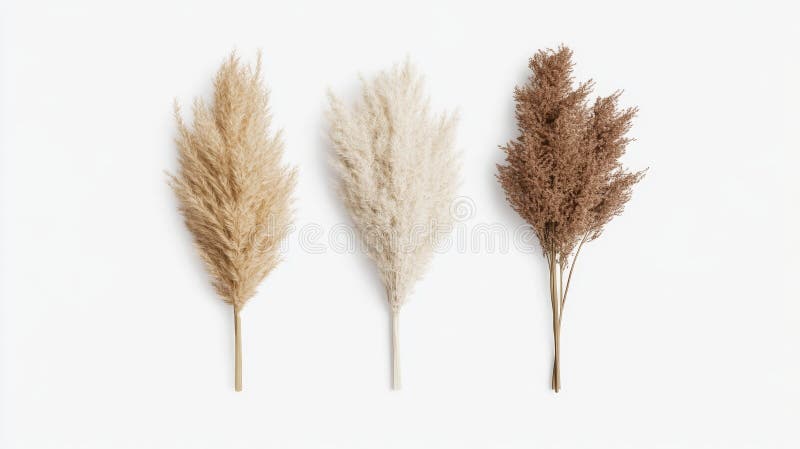 The Display Featured a Range of Grass Borders, with Edges of Varying ...