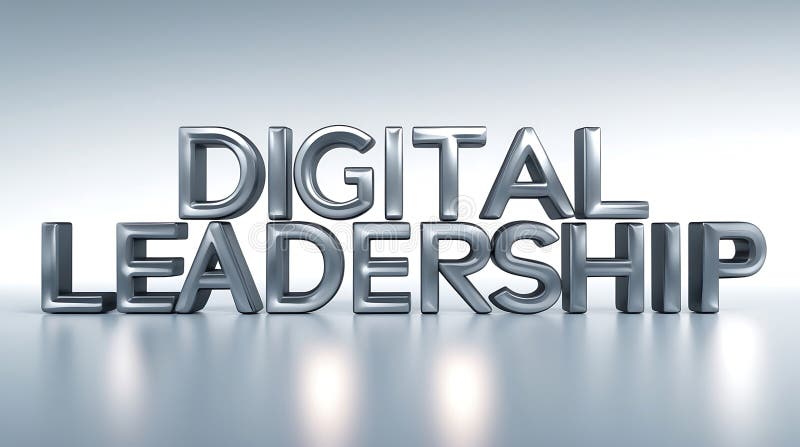 Exploring the Principles of Digital Leadership in Today S Technological ...